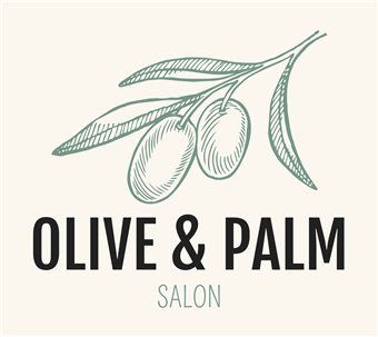 Olive and Palm Salon LLC - Abilene KS | Vagaro
